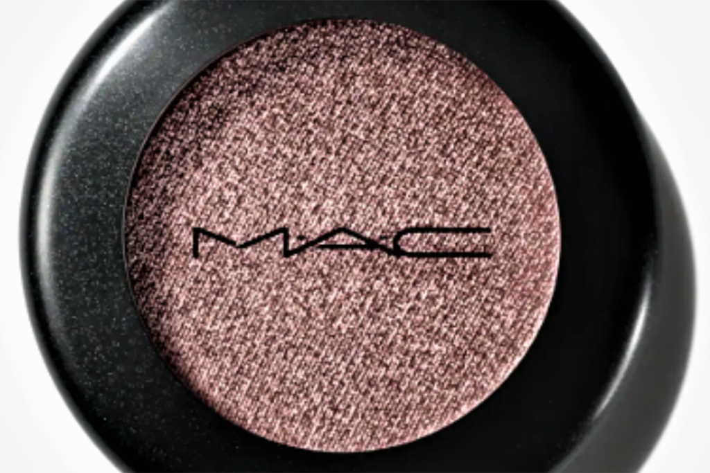 How to Wear Single Eyeshadow Without Looking Basic: The Power of ...